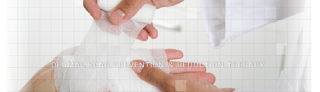 ScarX announces approval for trial of first clinically-promising scar ...