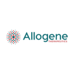 allogene – TIAP