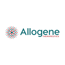 allogene – TIAP