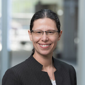 Dr. Tanya Borsuk – TIAP