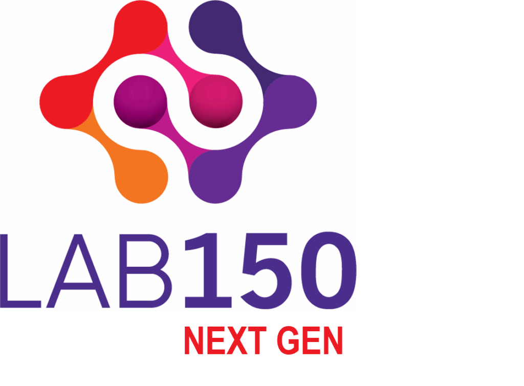 LAB150-NextGen – TIAP
